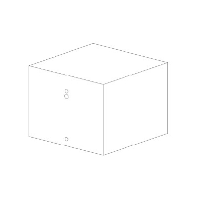 MCQ-WAT-ADB-Fiber Glasses-__ | BIM Objects Library | BIM Objects ...