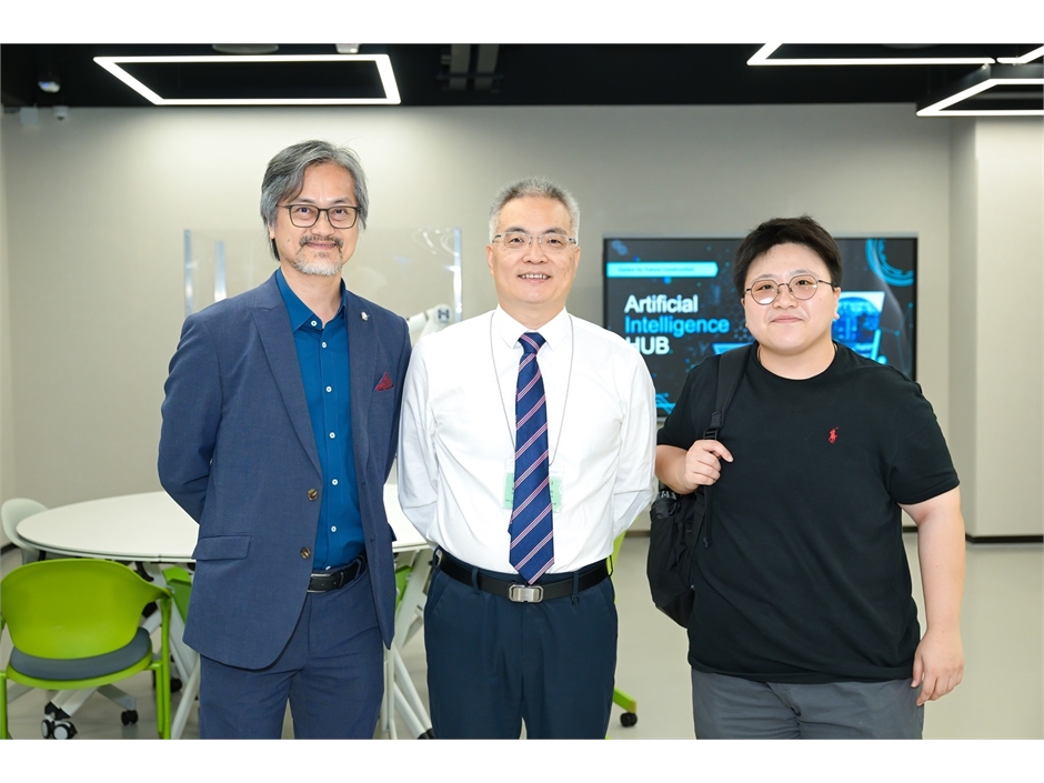 CIC Webinar on Launching of BIM Diversification Week | Event Calendar | Events | BIM