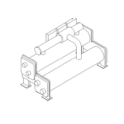 MCQ-WCC-ADB-Screw Type-01_ | BIM Objects Library | BIM Objects ...