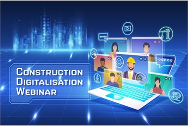 Event Calendar | Events | BIM