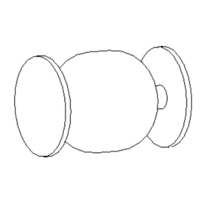 PPA-WMT-ADB-Water Meter-02 | BIM Objects Library | BIM Objects ...