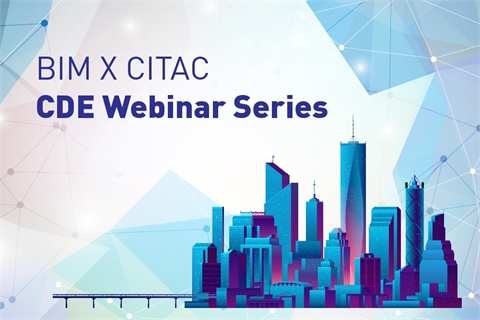 CDE Webinar Series: Five Generations of CDE as described in different ...