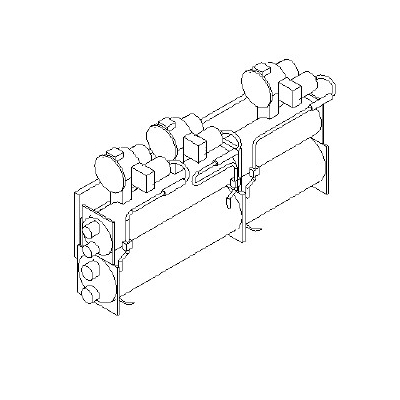 MCQ-WCC-ADB-Screw Type-04_ | BIM Objects Library | BIM Objects ...
