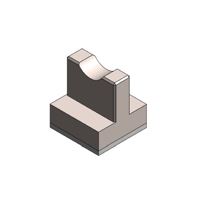 PST-PSD-WSD-Socket-__ | BIM Objects Library | BIM Objects | Resources | BIM