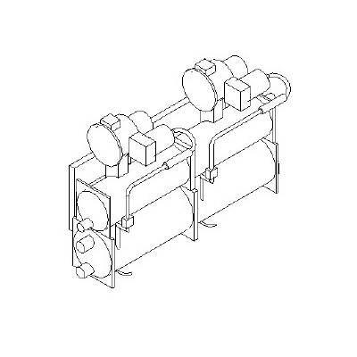 MCQ-WCC-ADB-Screw Type-02_ | BIM Objects Library | BIM Objects ...