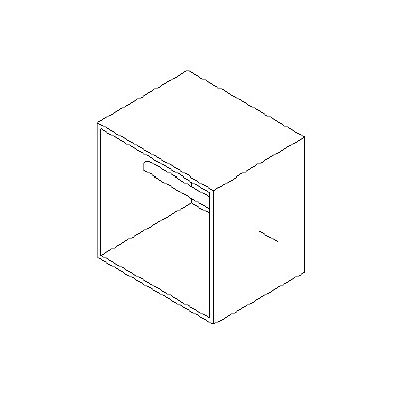 DUA-DAM-ADB-FD Duct Type-__ | BIM Objects Library | BIM Objects ...