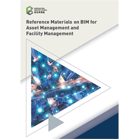 Publications | Resources | BIM